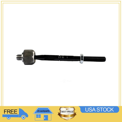 Suspensia Tie Rod End Front Inner 1X For 2015 2016 2017 2018 2019 Ford ...