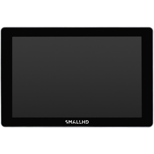 SmallHD Indie 7 LCD HDMI 7 in Video Monitor - MON-INDIE-7 for sale ...