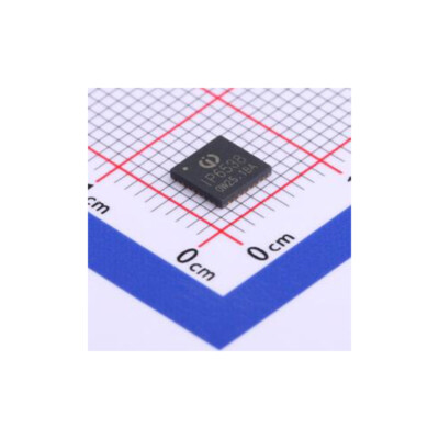 2pcs IP6538_AA QFN-32-EP(5x5) | eBay