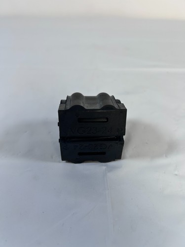 GENUINE OEM Front Stabilizer Bar Bushing FOR 11-23 Hyundai Kia 54813 ...