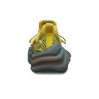 Crocs x Salehe Bembury Juniper (Sudd) Men's Shoes 208694-3YZ | eBay