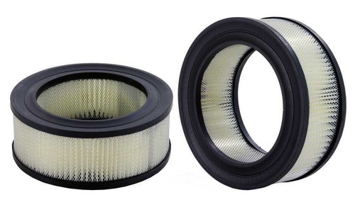 Air Filter Wix 42904 765809429048| eBay