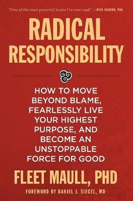 Fleet Maull Radical Responsibility (Tascabile) | eBay