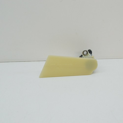 NEW BMW 1 E88 GEARBOX TRANSMISSION OIL PUMP 28107842838 7842838 OEM | eBay