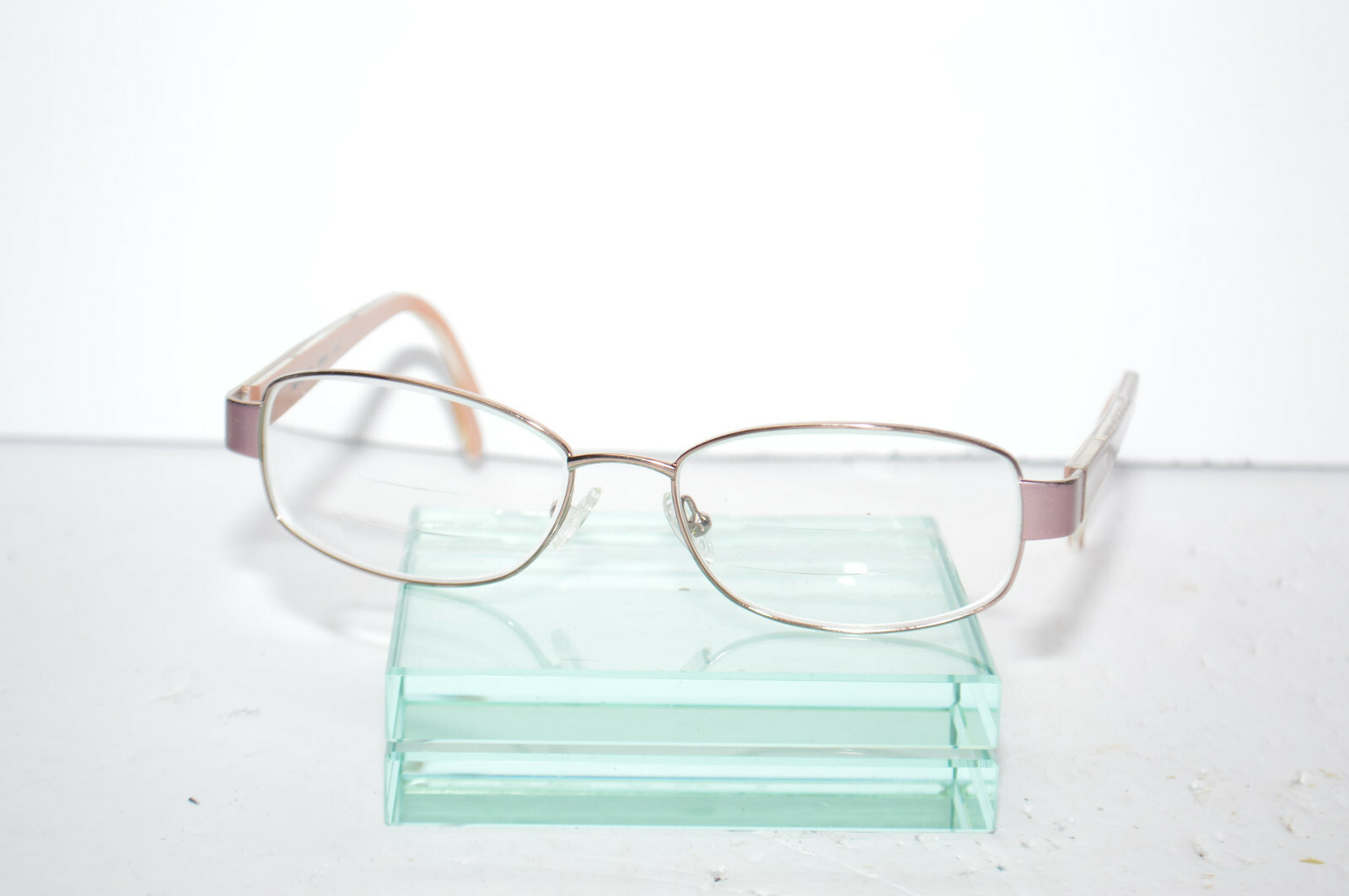 Michael Kors MK418 Eyeglasses Frames 54[]16-140MM | eBay
