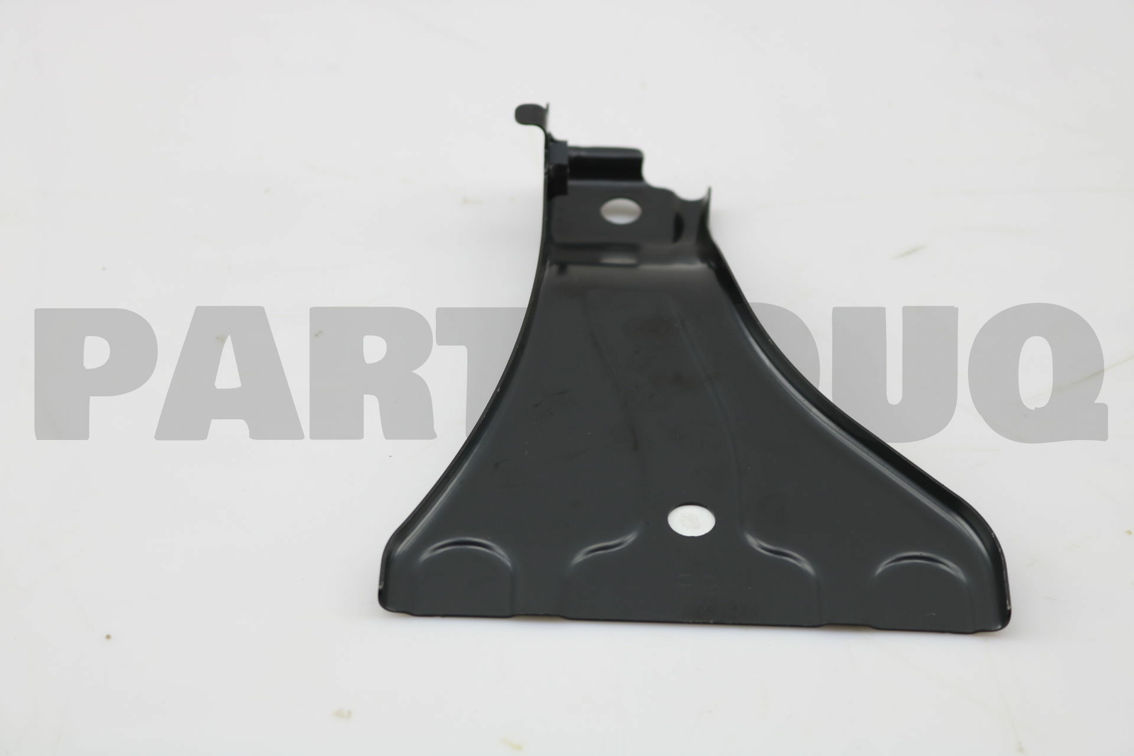 5327160030 Genuine Toyota BRACKET, HEADLAMP MOUNTING, RH 53271-60030 | eBay