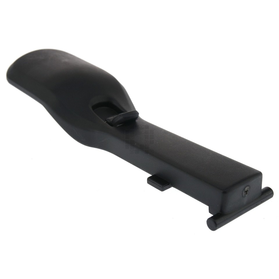 Milwaukee 14-78-0575 Paddle Trigger Assembly | eBay