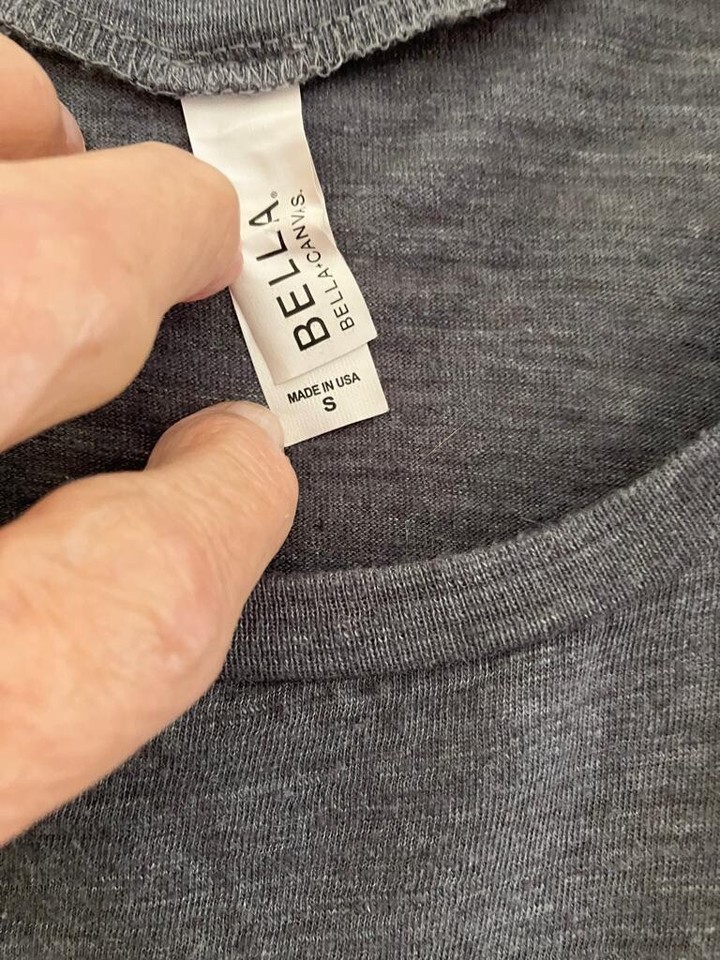 Girls Just Wanna Have Guns Slogan Muscle Tank S | eBay UK