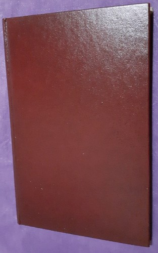 The Devil Finds Work by James Baldwin (1976 / HCV w/DJ / Stated First ...