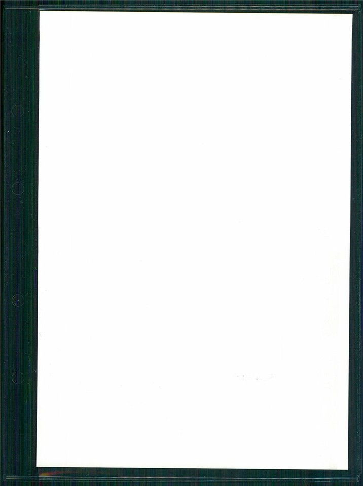 BRD ETSB 1999/22 ERSTTAGS-SAMMELBLATT 1200 JAHRE BISTUM PADERBORN KREUZ ...