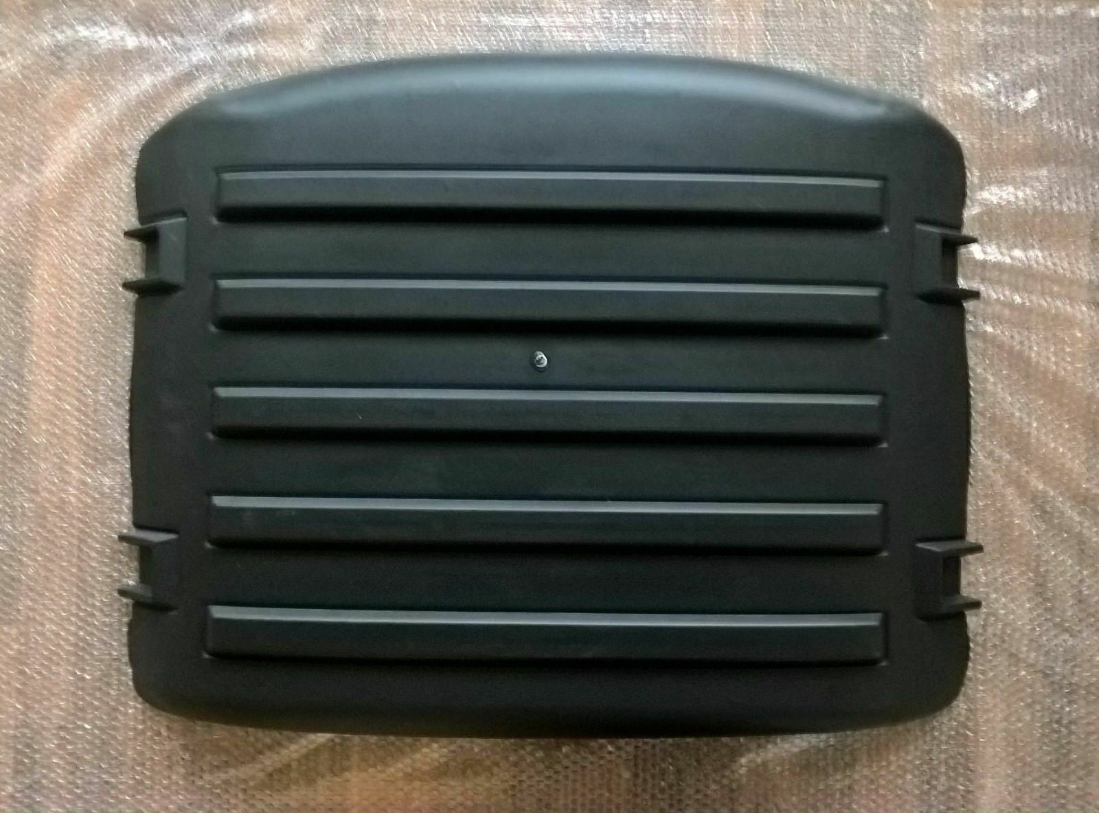 Kotflügel Hinten Mittlerer Teil Links Rechts passend SCANIA Ser 4 Vergl ...