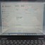 Dell Inspiron 14 7445 2-in-1 P186G 14" Ryzen 7 8840HS 3.3GHz 16GB RAM ...