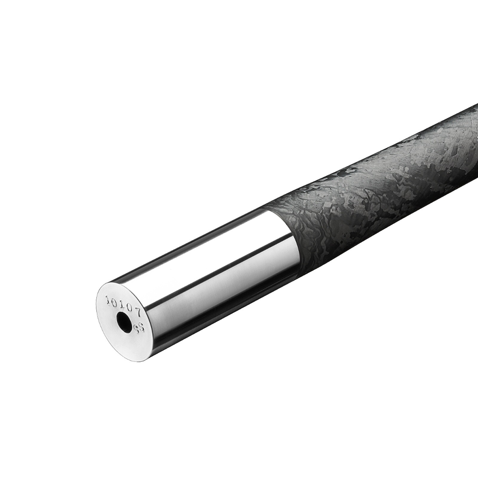 Barrel Blank | eBay