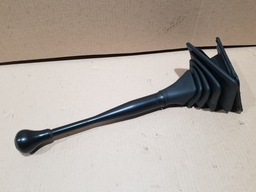 88-96 Ford F150 M5R2 5spd M5OD-R2 Shifter Handle OBS | eBay
