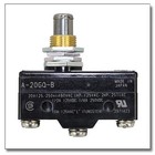 Middleby Marshall P9100-16 Switch Kitchen Equipment | eBay