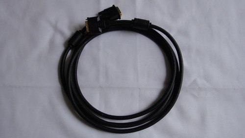 AWM E101344: Style 20276 VW-1 80C 30 v Space Shuttle - D Cable /120inch ...