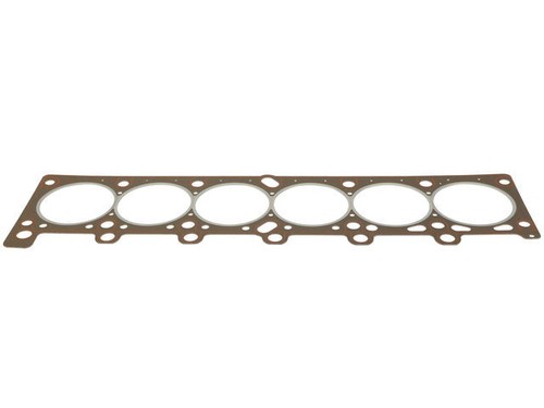 Head Gasket For 82-93 BMW 325 325e 325es 325i 325is 325iX 525i 528e E30 ...