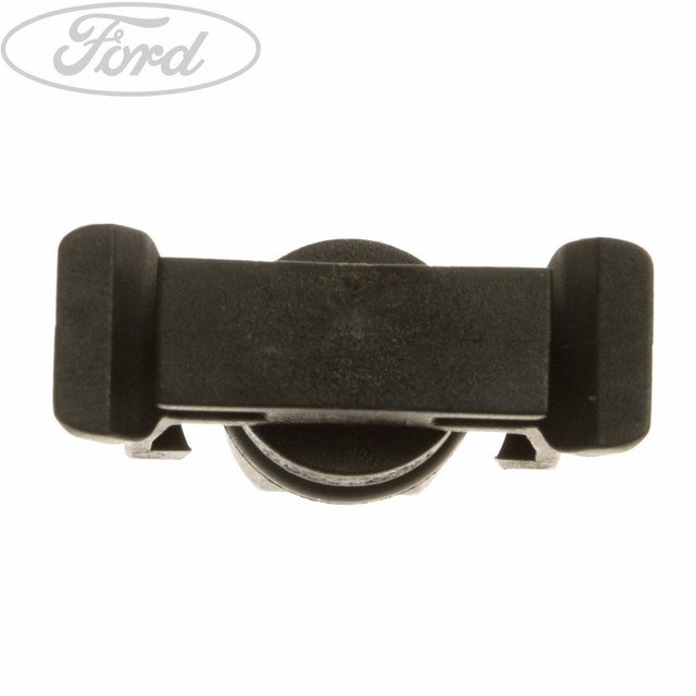Genuine Ford Focus Radiator Cap 1806070 for sale online | eBay