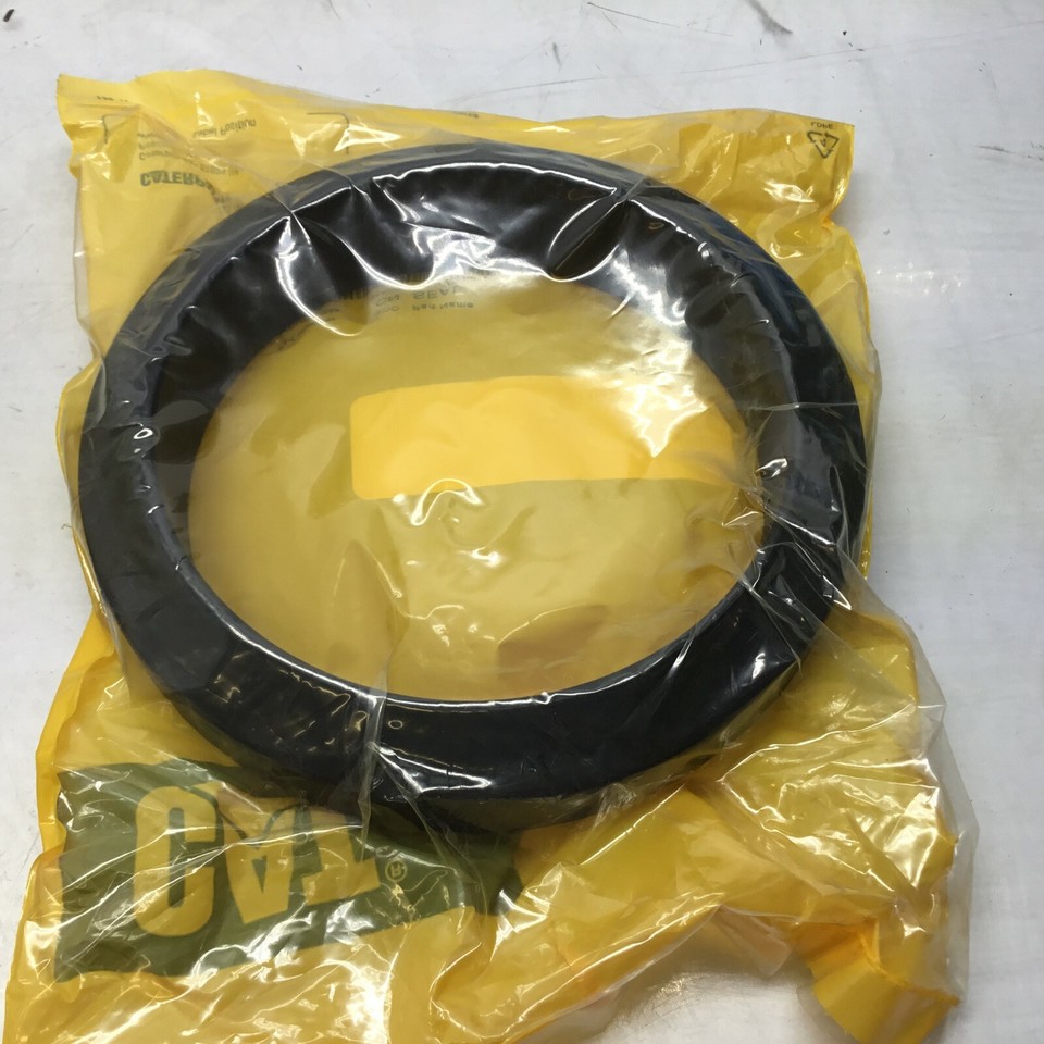 CATERPILLAR Seal 9X-7539 CAT 9X7539 | eBay