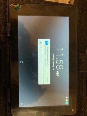 Proscan 7 Case
