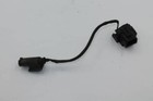 New Genuine Mercedes-Benz S Class Hood Catch Alarm Switch 2218210051 ...