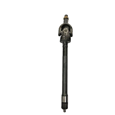 For 2018-2023 Jeep Wrangler JL Front RH Right Passenger Axle Shaft ...