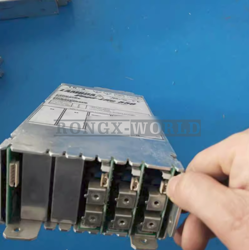 USED 1PCS TDK Lambda TDK-Lambda Power Supply Vega-Lite 550 V501CYF | eBay