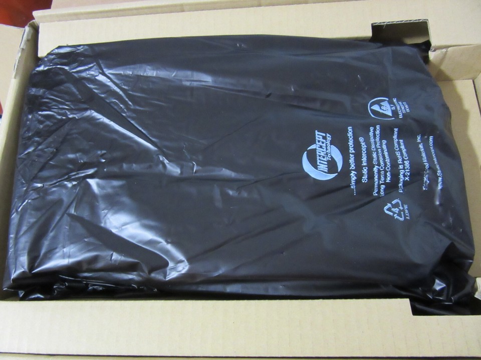 Nokia 474021A Asik 5G Airscale New Fresh Stock in Factory Box Mfg. 4/26 ...