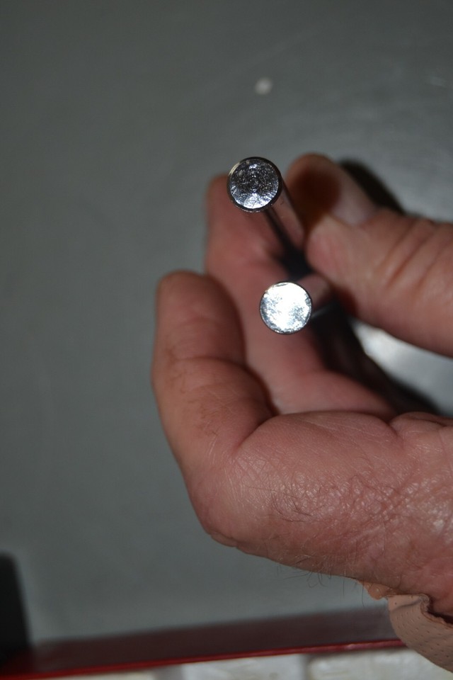 VINTAGE LEE LOADER RELOADER KIT FOR 410 GAUGE 3" SHELL IN BOX NO ...