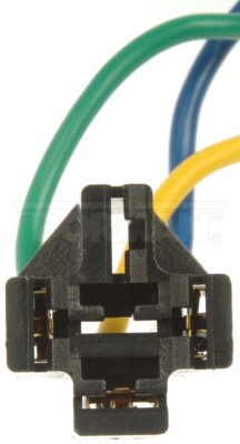 3-Wire Flasher | eBay