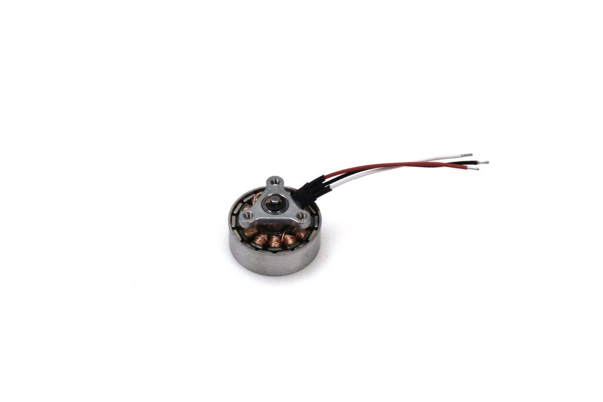 Rage R/C - 1503/2600kV Brushless Motor; Stinger GPS | eBay
