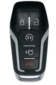 RowdyRoadsAutomotive-More | eBay Stores