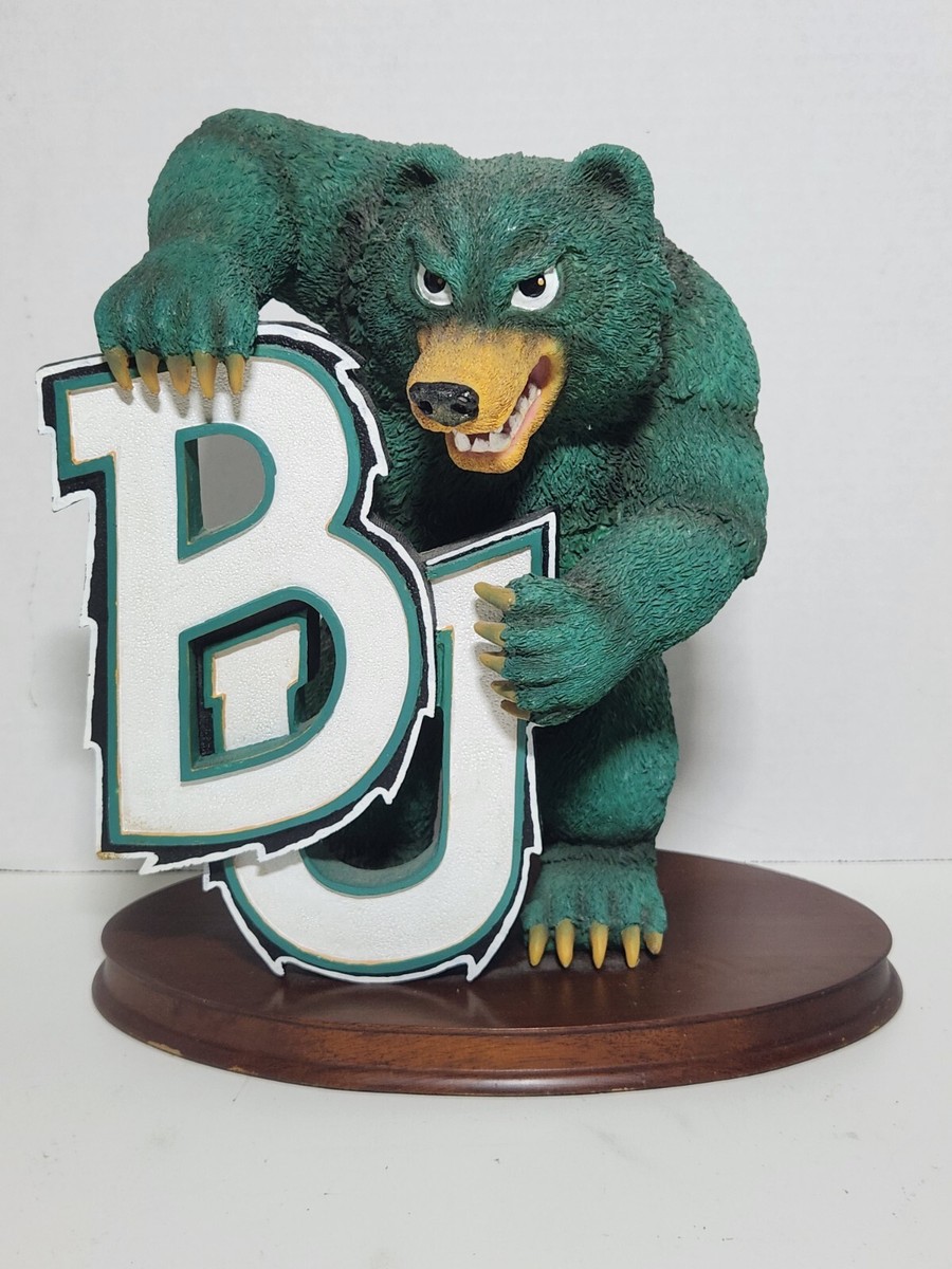 Sailor Bear Logo Classic MIKI HOUSE Sailor Bear Summer Tee – MIKI