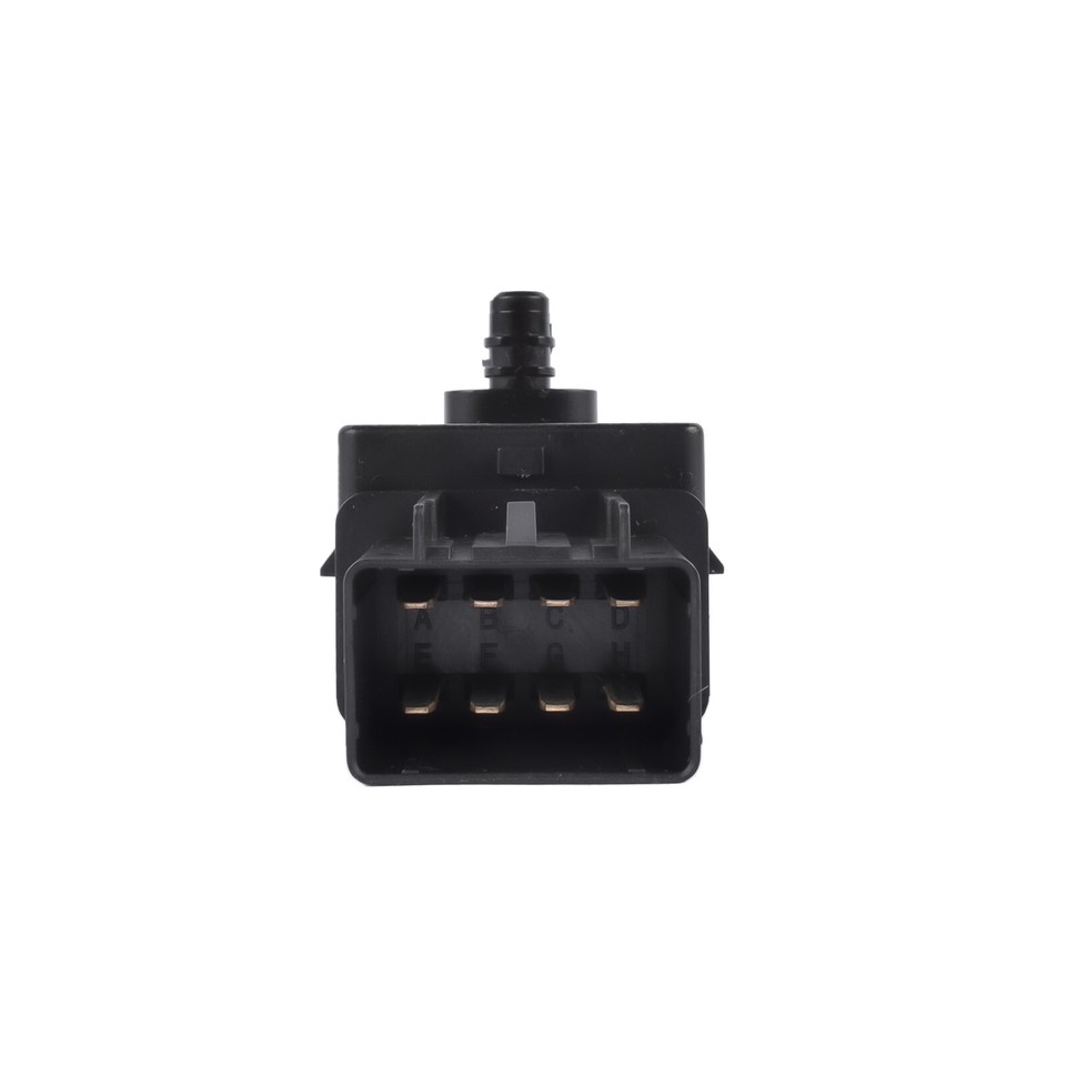 Front Driver Seat Adjust Switch 12451495 for Chevy GMC Silverado ...