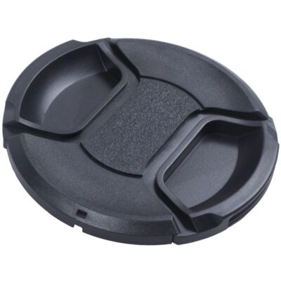 Univeral 86mm Center Pinch Front Lens for DSLR Camera Y9V4 | eBay Australia