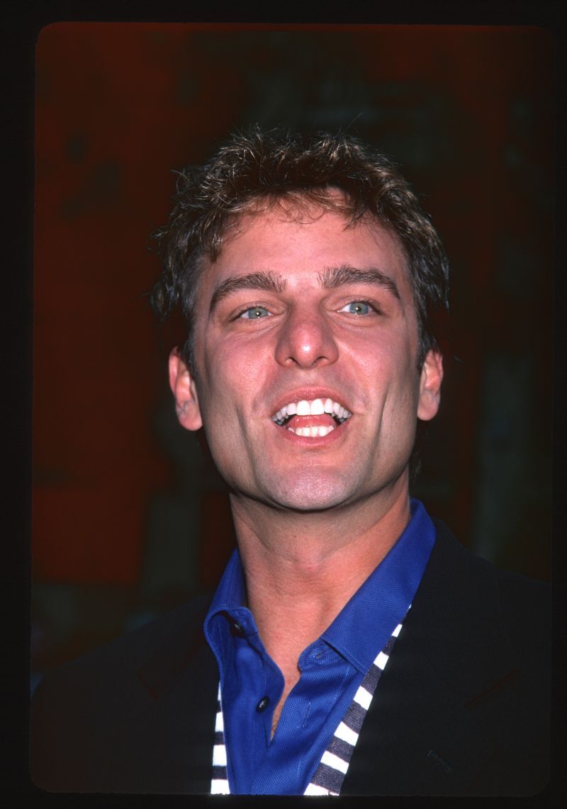 Jeff Varner Tattoos The 10 Best December Fights In UFC History | UFC