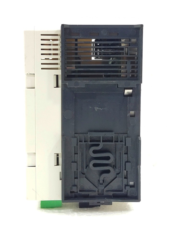 ABB NETA-21 REMOTE MONITORING TOOL 3AUA0000093675 WITH NEXA-21 ...