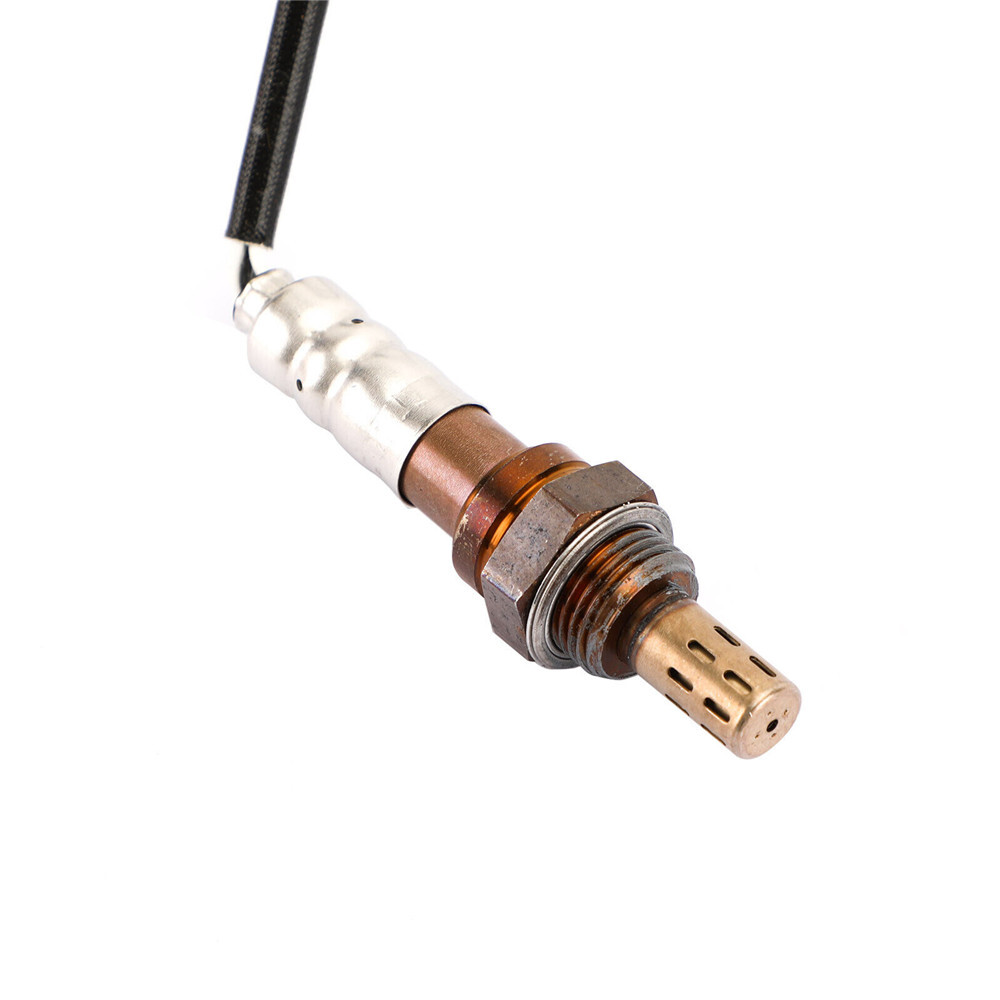 Oxygen Sensor For Toyota Corolla 1.5L 2007-2013 Yaris 1.3L 2006-16 2NZ ...