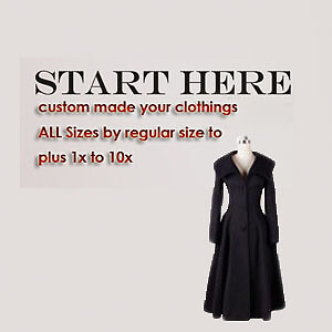 Customized Womens Clothing B | eBay Stores