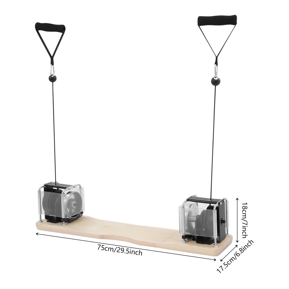 Gym Strength Training Equipment Home Exercise Equipment Strength ...