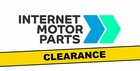 internet-motor-parts | eBay Stores