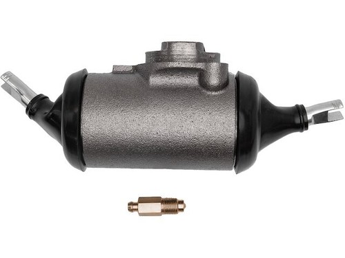 Dynamic Friction 25XD79C Rear Wheel Cylinder Fits 1964, 1967-1972 Chevy ...