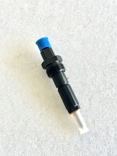 Cummins Fuel Injector 3802338 / Cross Ref 3087636 3411756 for N14 for ...