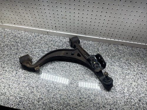 LEXUS 92-00 SC300 SC400 SUPRA FRONT RIGHT PASSENGER LOWER CONTROL ARM ...