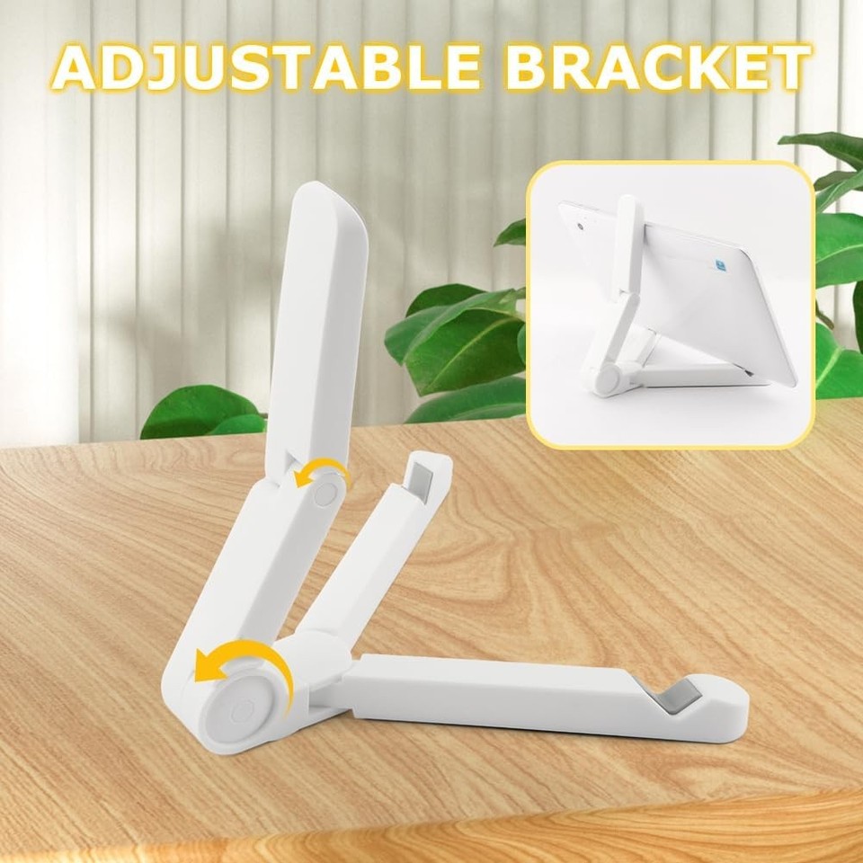 Christmas LED Note Board with 7Colors–Light Up Dry Erase Drawing Board ...