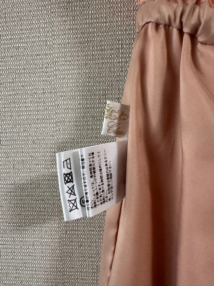 Grace Class All-in-One 36 Grace Continental | eBay UK