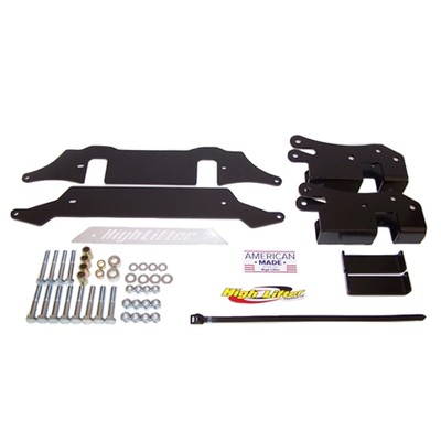High Lifter Signature Series Lift Kits 73-14809 | eBay