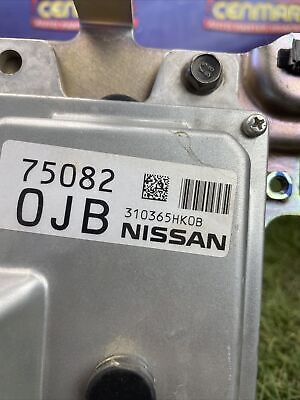 s-l400.jpg s-l400.jpg