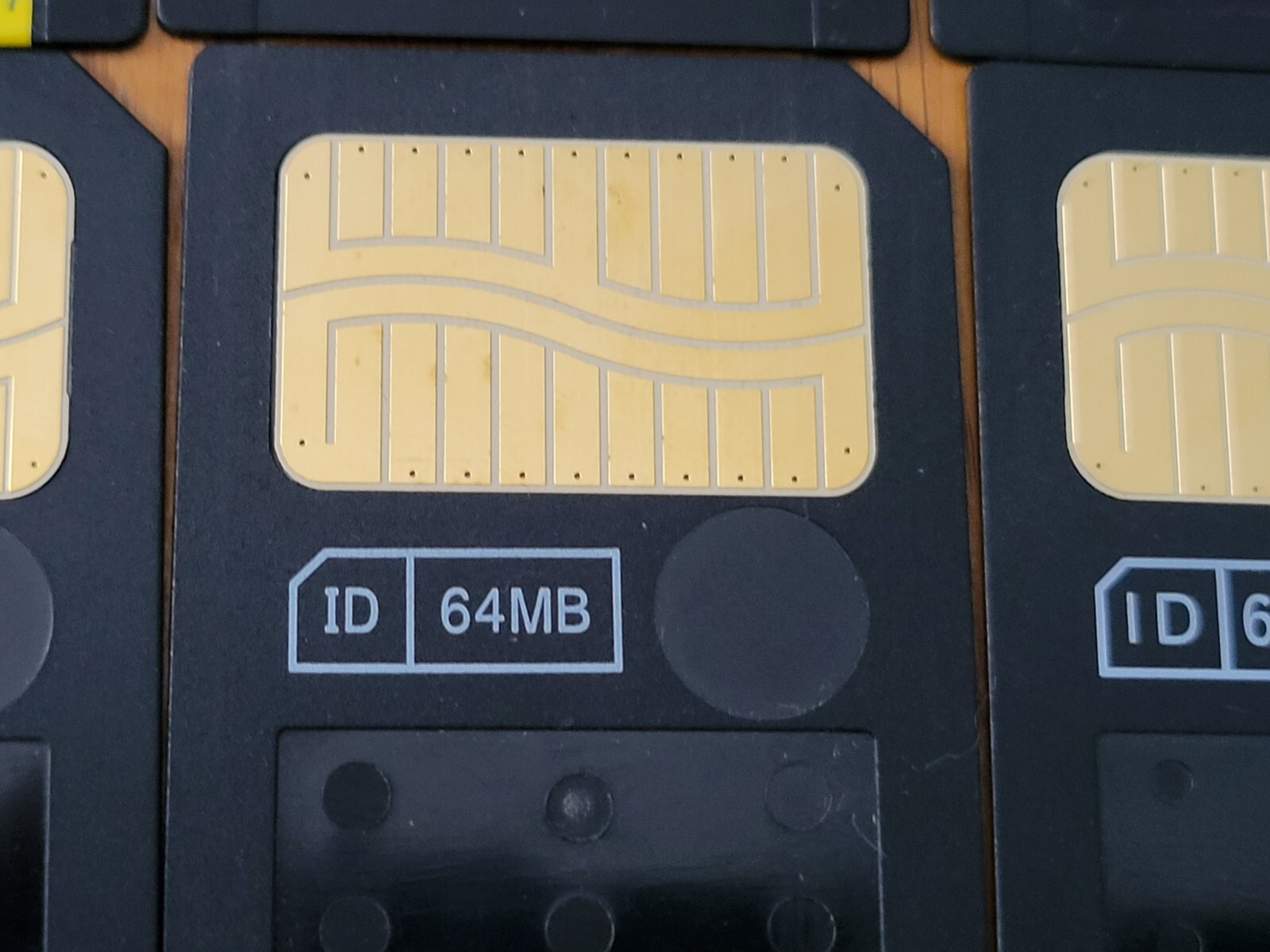 SMARTMEDIA SMART MEDIA SM MEMORY CARD LOT 128MB 64MB 32MB 16MB 8MB 4MB ...