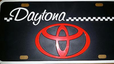 GENUINE TOYOTA REPLACEMENT CHARCOAL CABIN AIR FILTER 87139-YZZ03 | eBay